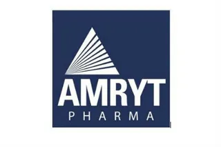 Amryt and Swixx sign another distribution deal | The Pharmaletter